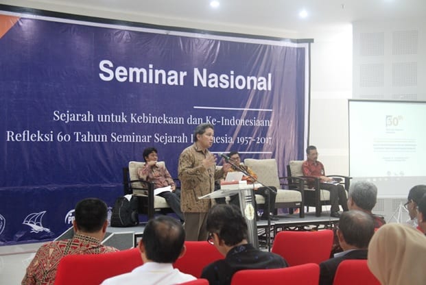 Desember 2017 – FIB-UGM