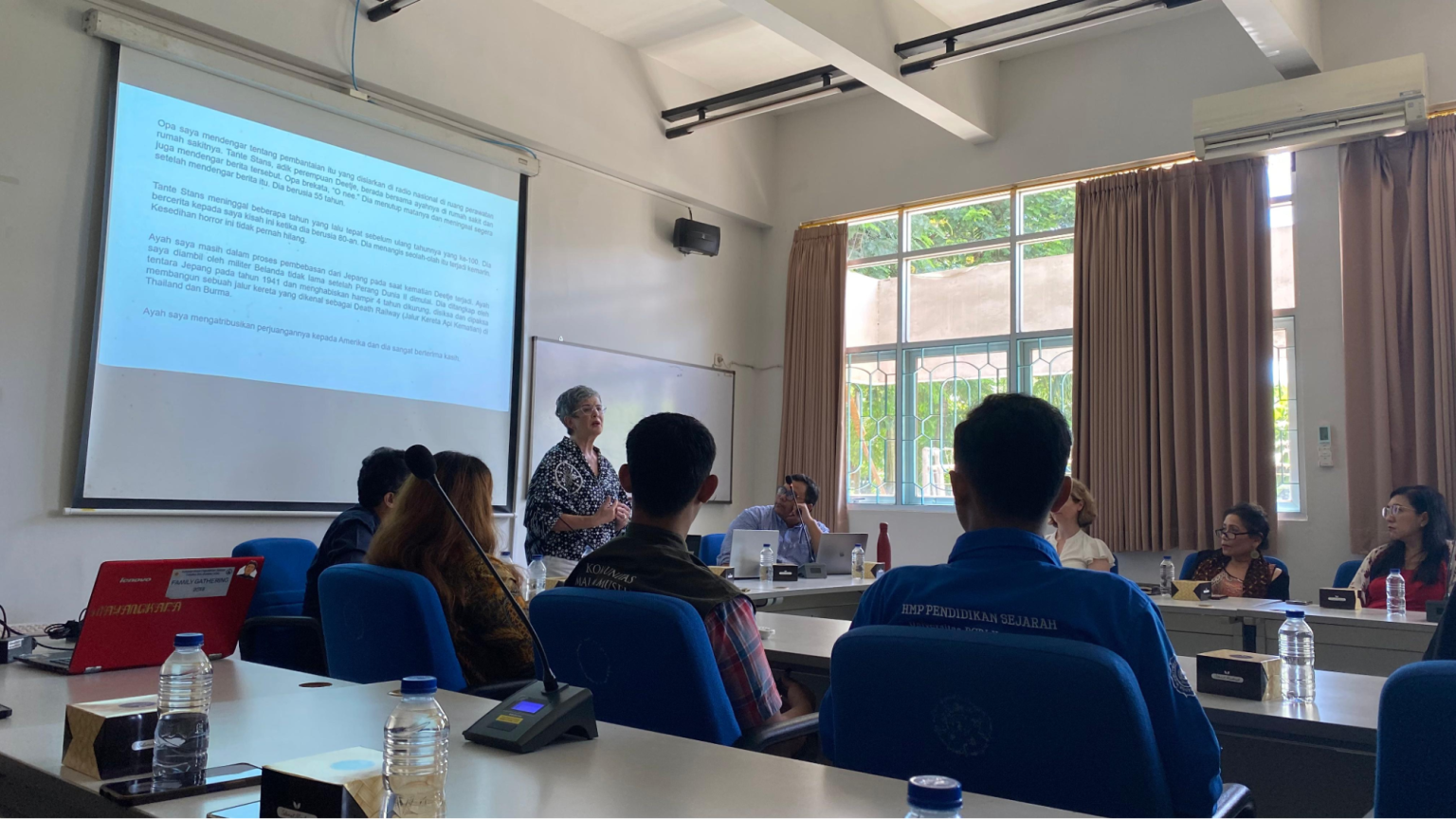 Tracing the Footsteps of Indo-Descendants through Jane Vogel Mantiri’s ...