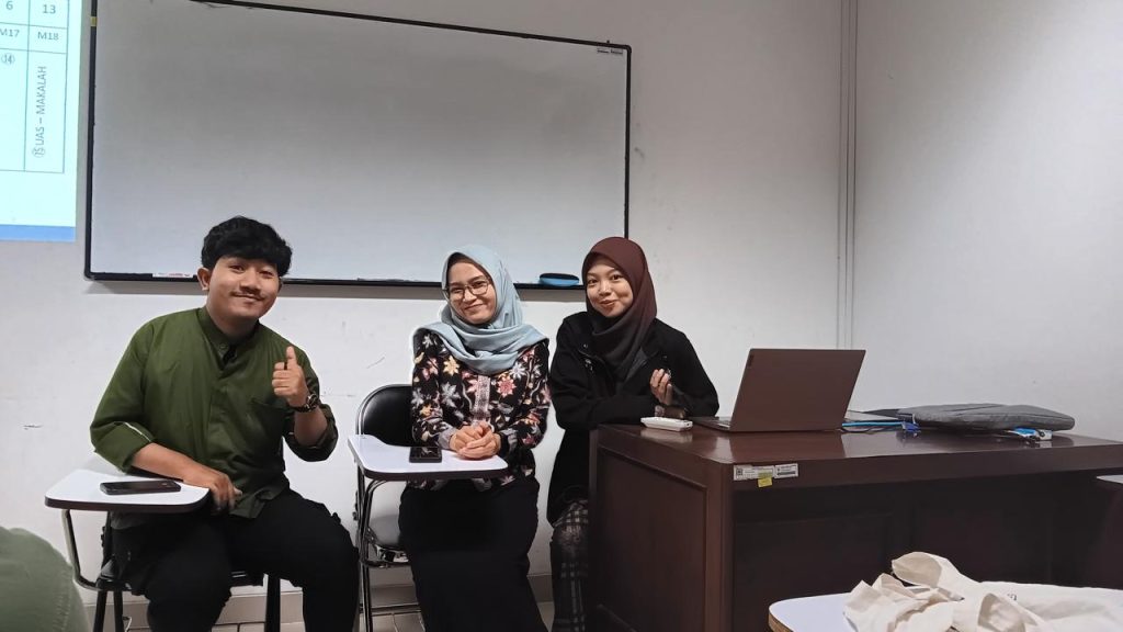 Linguistics Student’s Content Goes Viral on Social Media – Faculty of ...