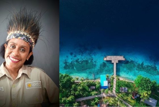 FIB-UGM – Universitas Gadjah Mada