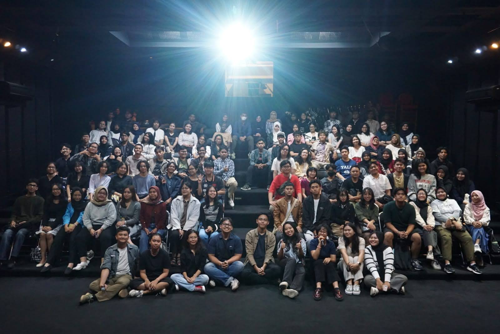 Francinéma: “Hiroshima, Mon Amour” Movie Viewing and Discussion ...