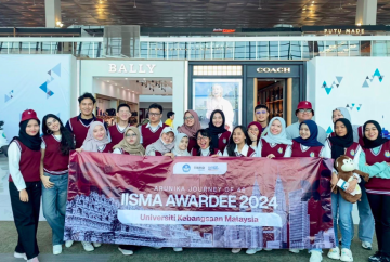 FIB-UGM – Universitas Gadjah Mada