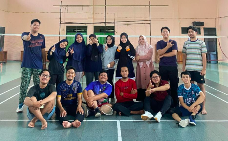 KBTT Student Healthy Movement: Weekly Exercise Routine for Mental and ...